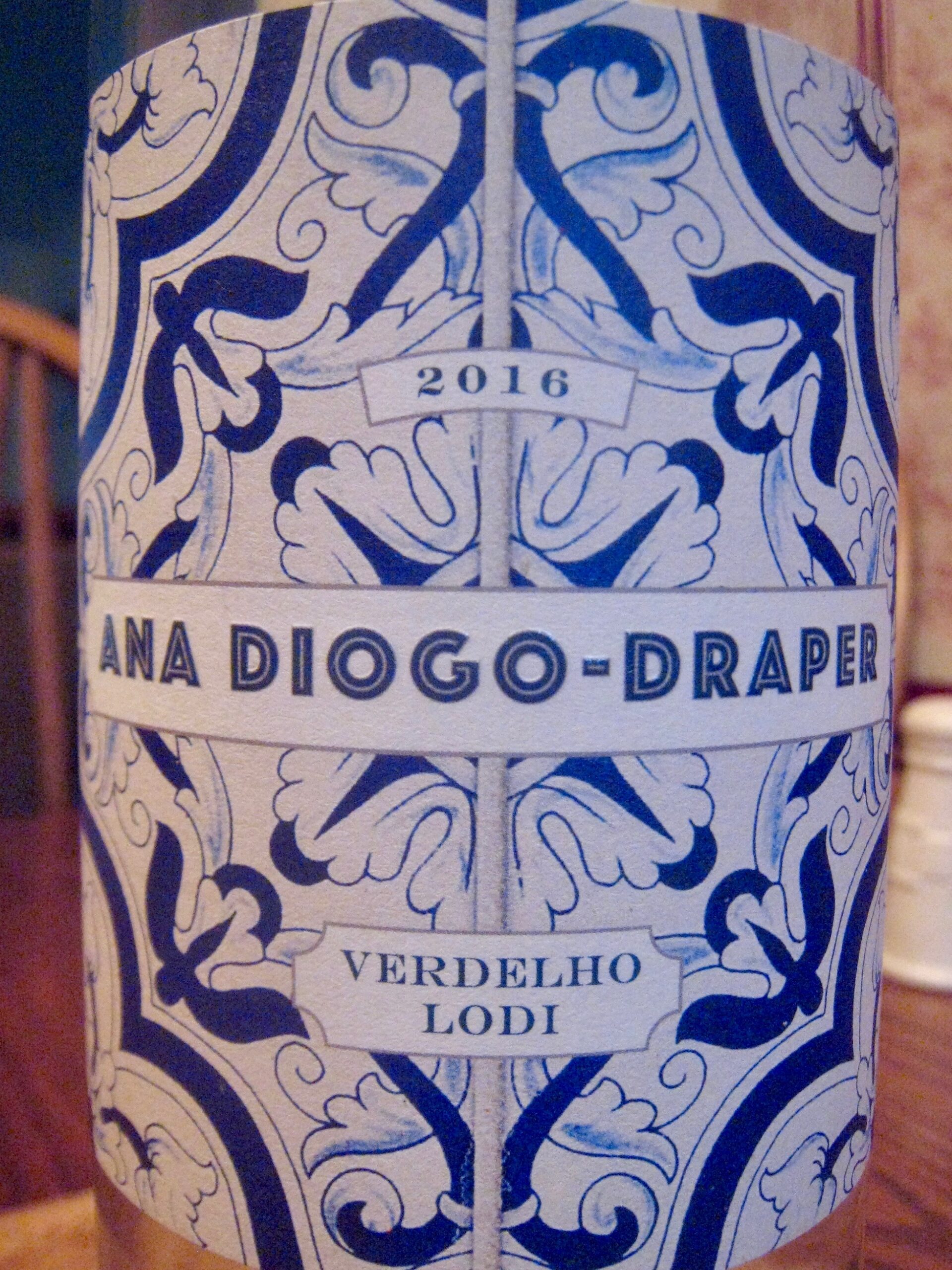 ana-diogo-draper-lodi-verdelho-2016