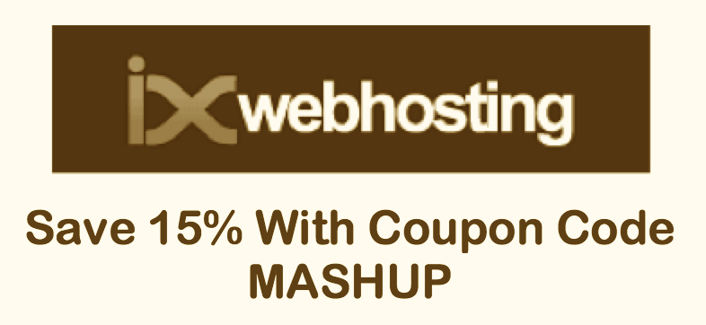 ix-web-hosting-coupon